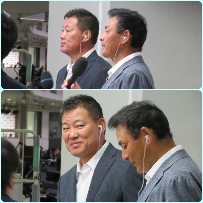 ②240414_vs阪神_ （ナゴド）: りーにんの中日竜一切皆有可能-2